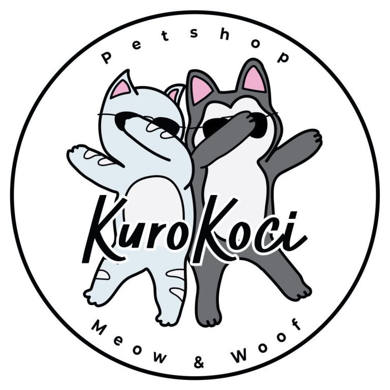 Aplikasi Operasional Klinik Hewan & Rekam Medis Dokter Hewan